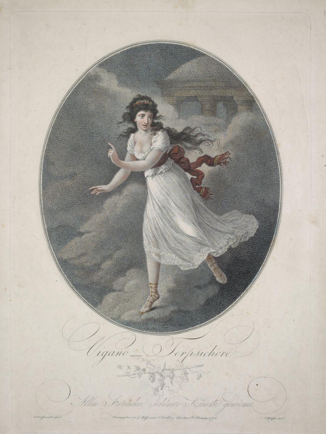 Learn all about Beethoven's The Creatures of Prometheus | Philharmonia