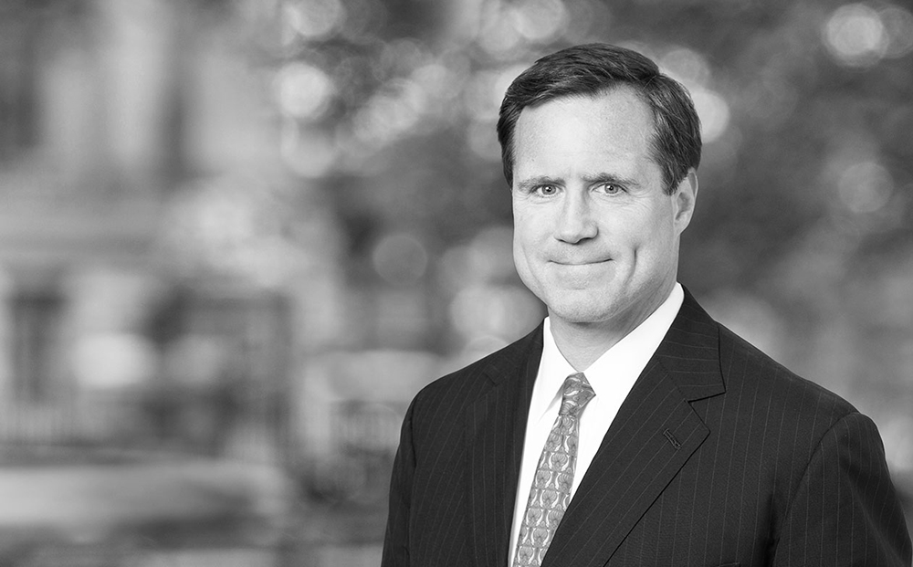 Lockdown Listening with Matthew Hurlock | Philharmonia