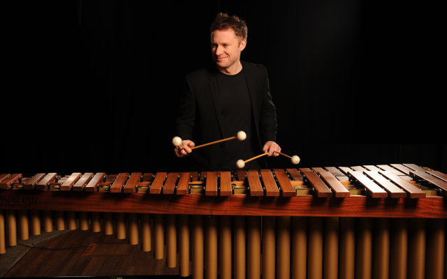 What's on | Philharmonia