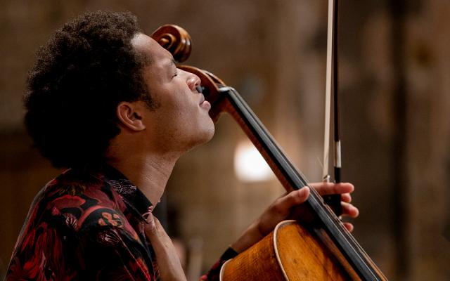 What's on | Philharmonia