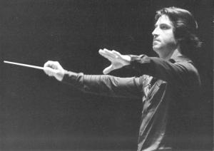 Riccardo Muti and the Philharmonia: a timeline | Philharmonia